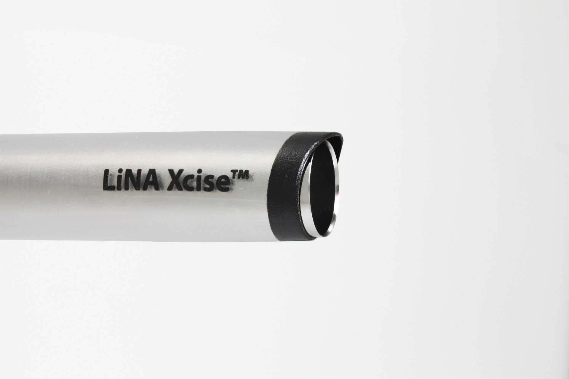 LiNA Xcise - Engangsmorcellator, sterilt pakket med litiumbatterier ...