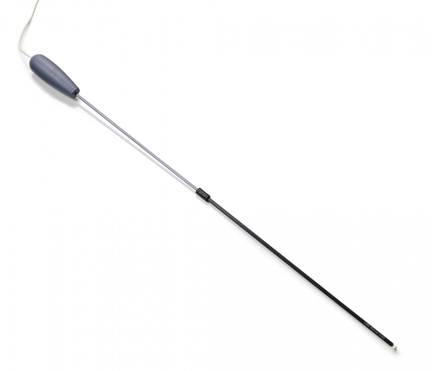 LiNA Bipolar Loop - Laprascopisk Supracervical Hysterectomi ...