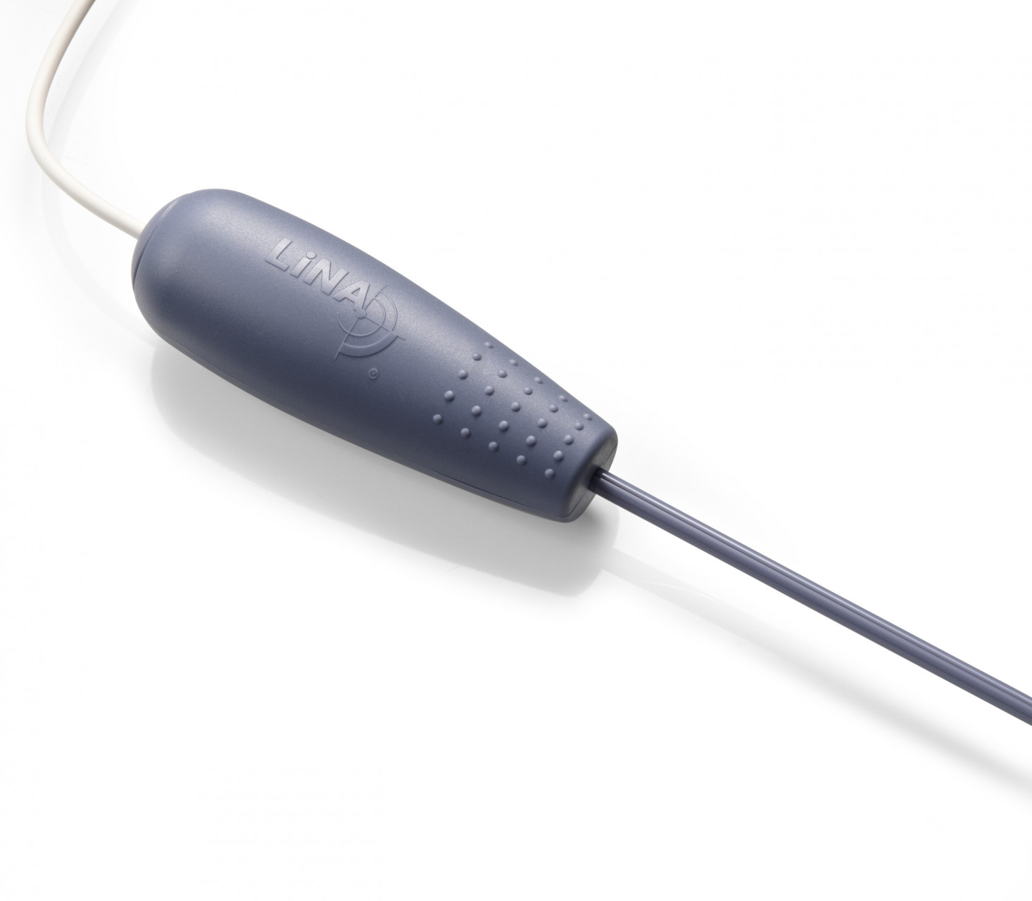 LiNA Bipolar Loop - Laprascopisk Supracervical Hysterectomi ...