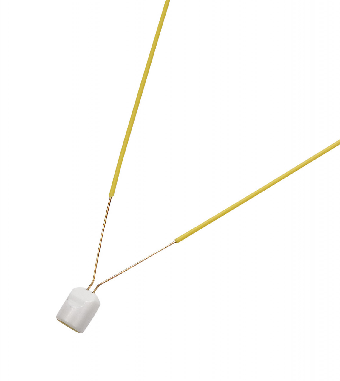 LiNA Bipolar Loop - Laprascopisk Supracervical Hysterectomi ...